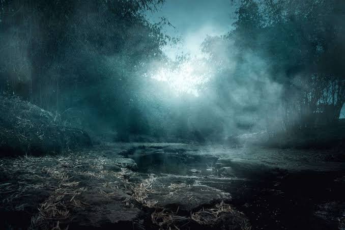 10 Most Haunted Places In India That Will Blow Your Mind