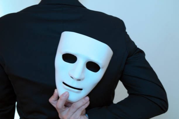 How to catch a lier ? Know someone is lying to you