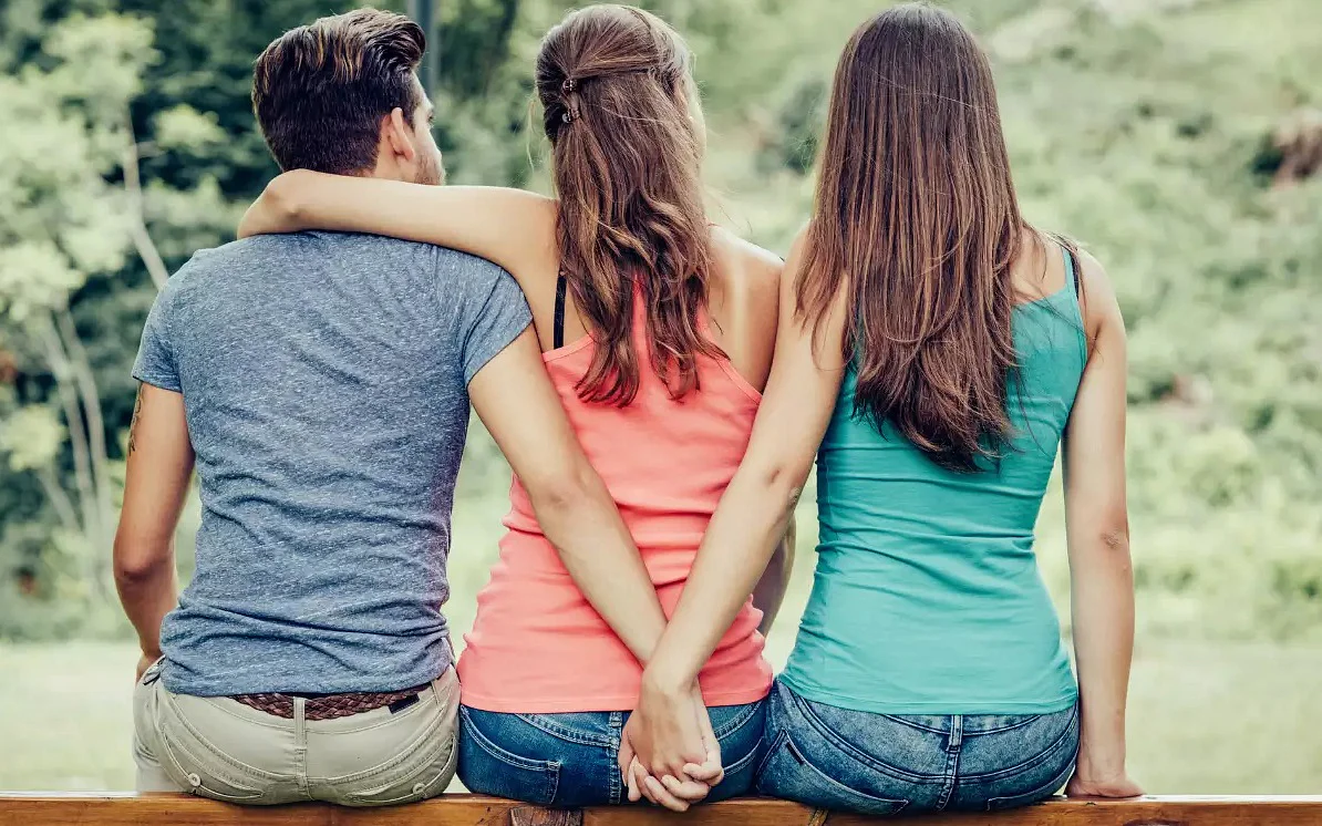 What Is Extra Marital Affair Types Causes And Solutions What Is Extra Marital Affair Types Causes And Solutions